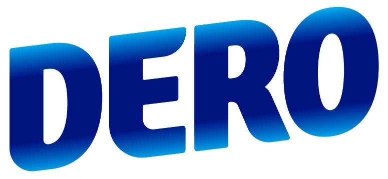 Detergent lichid Dero 2in1 Levantica si iasomie, 80 spalari, 4L ...