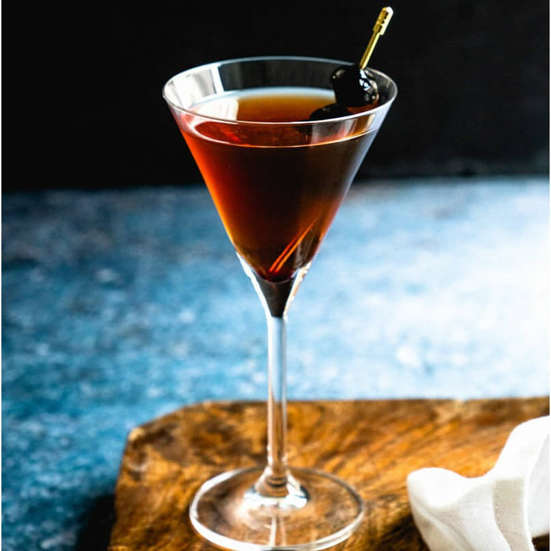 Vermouth Rosu Dulce Angelli Rosso, 1L, Alcool 14.5%, Vermouth Martini ...