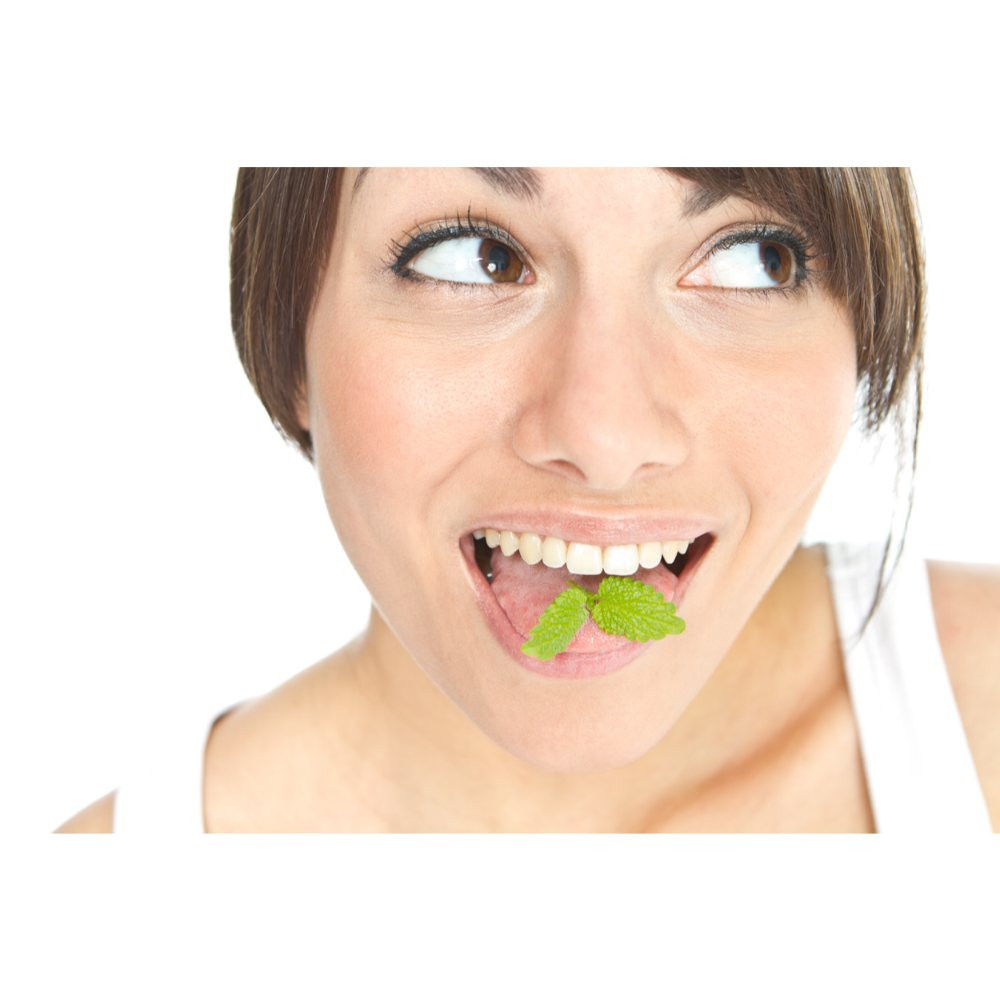 6 Cutii Bomboane cu Eucalipt Zero Ice Blue, 32 g, Bomboane cu Aroma de ...