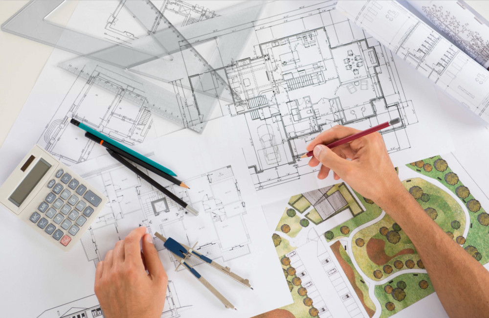 Echer Tekno, Unghi 45 Grade, 20 cm, Plastic, Incolor, Echer Plastic ...