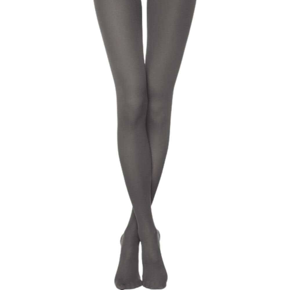 Dres Lycra Mondex, 15 Den, Marimea 4, Gri, Dresuri Lycra Femei, Ciorapi ...