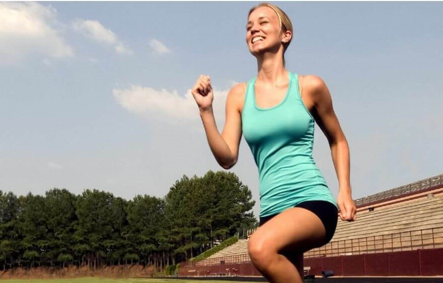 Plasturi Compeed Sports, pentru Talpa, 5 Buc/Set, Set Plasturi Pentru ...