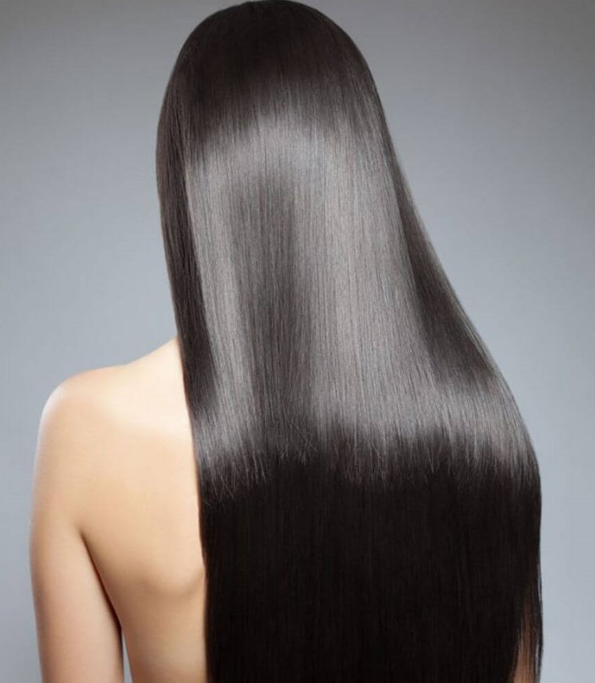 Vopsea de Par Loncolor Expert HempStyle 1.0, Negru, 100 ml, Vopsea de ...