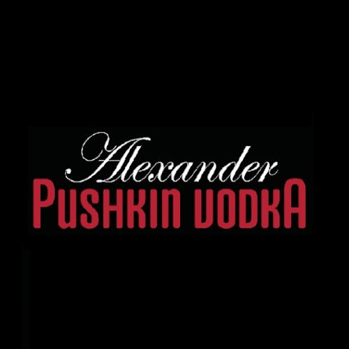 Vodca Alexander Lemon 1L, 28% Alcool, Vodca cu Lamaie, Vodca cu Aroma ...