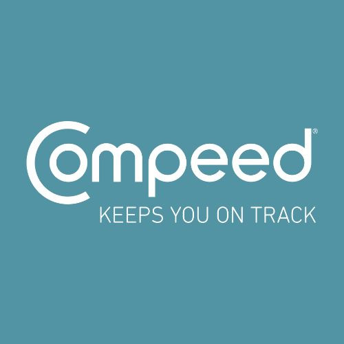 Plasturi Compeed Sports, pentru Talpa, 5 Buc/Set, Set Plasturi Pentru ...