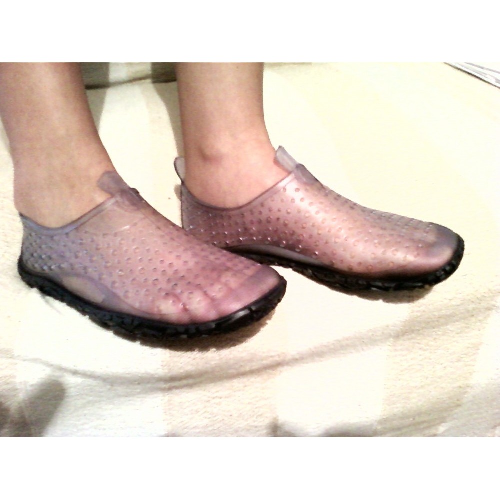 PAPUCI PENTRU APA | arhiva Okazii.ro