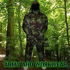 COSTUM VANT SI PLOAIE ,MILITAR ,RUSESC,PELERINE CU PANTALON ,model CCCR ...