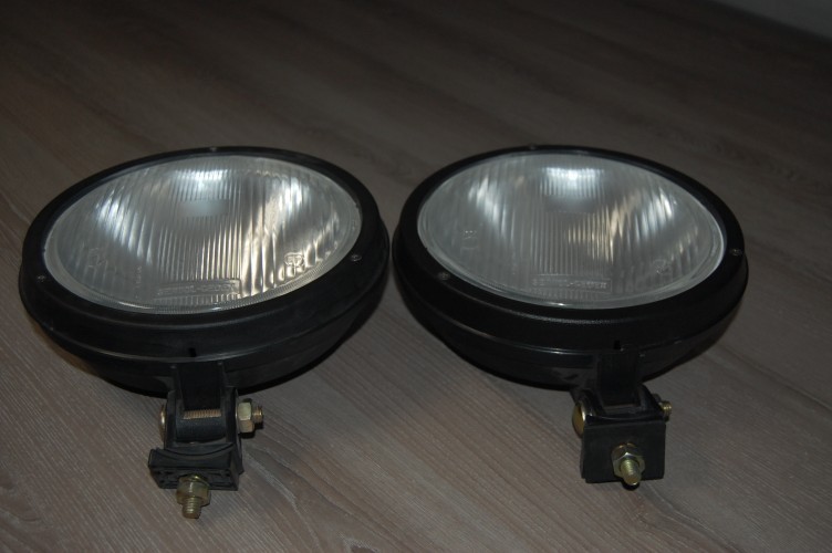 vand proiectoare auto | arhiva Okazii.ro