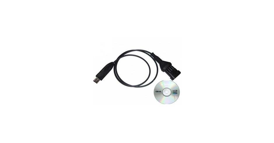 USB Interfata GPL GAZ Landi Renzo, Zavoli, Romano, Vogel, Bigas ...