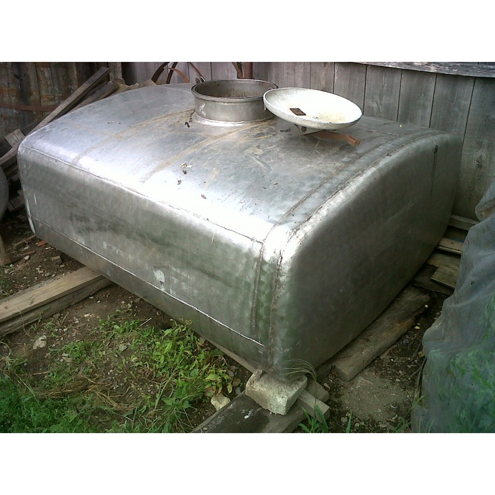 bazin inox | arhiva Okazii.ro