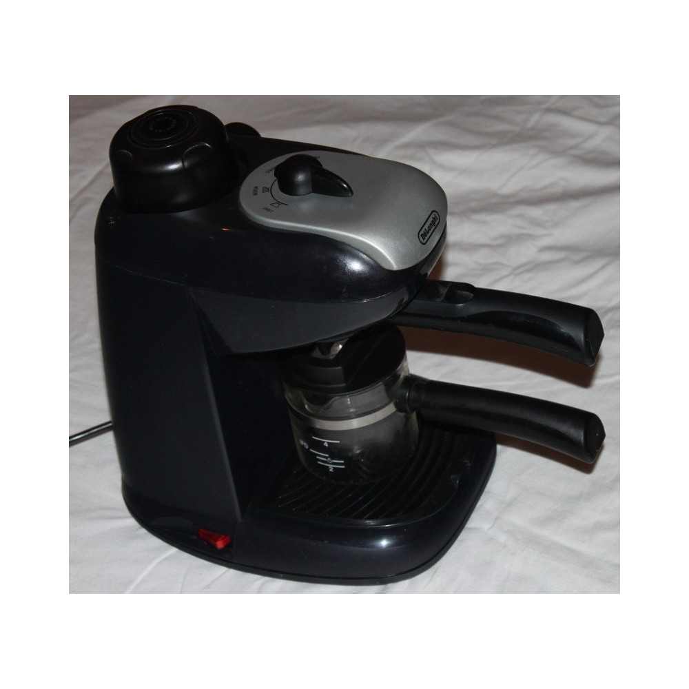 Expresor DeLonghi EC7 | arhiva Okazii.ro