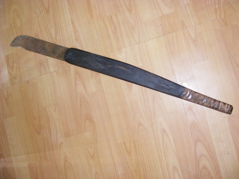 TOPOR,SECURE DE LUPTA SAU AGRICOL,CUTIT medieval,BARDA CU BATA,MACETA ...