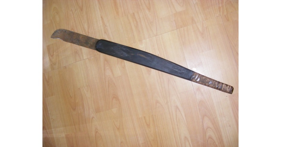 TOPOR,SECURE DE LUPTA SAU AGRICOL,CUTIT medieval,BARDA CU BATA,MACETA ...