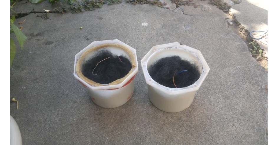 cutii difuzoare medii,carcase STAR,JAZZ,MELOMAN (BOXE)electronica ...