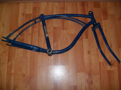 Cadru Pegas Kent | Okazii.ro