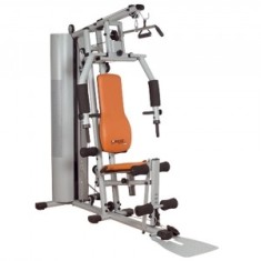 Aparat Bodybuilding profesional Energetics Multi-Gym 980 plus cadou ...