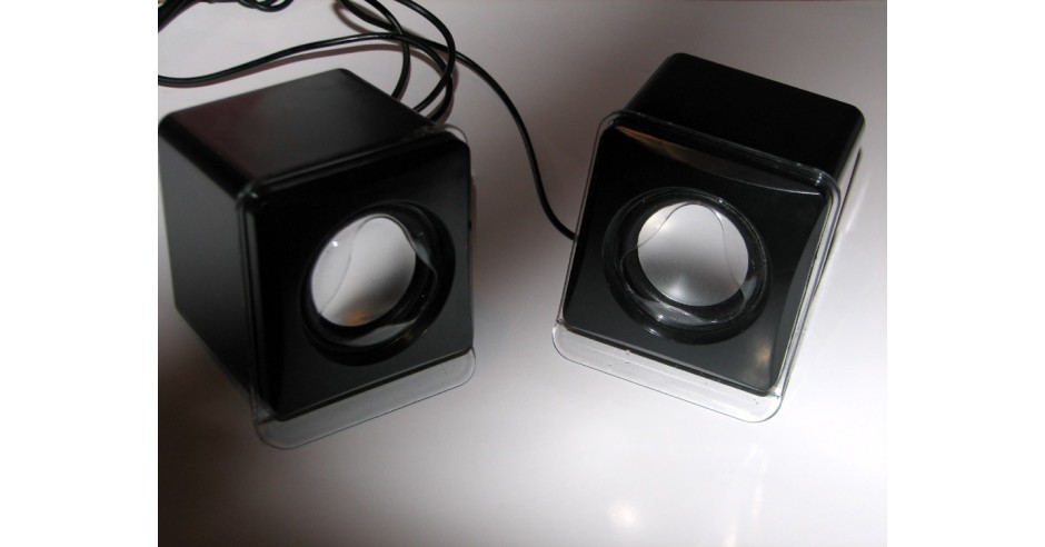 BOXE - DIFUZOARE, Computer, Laptop, Tableta, MP3, PC, Walkman - Dynamic ...