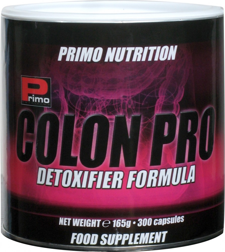 Curatitor colon, detoxifiere, slabire, pastile slabit, tratament ...