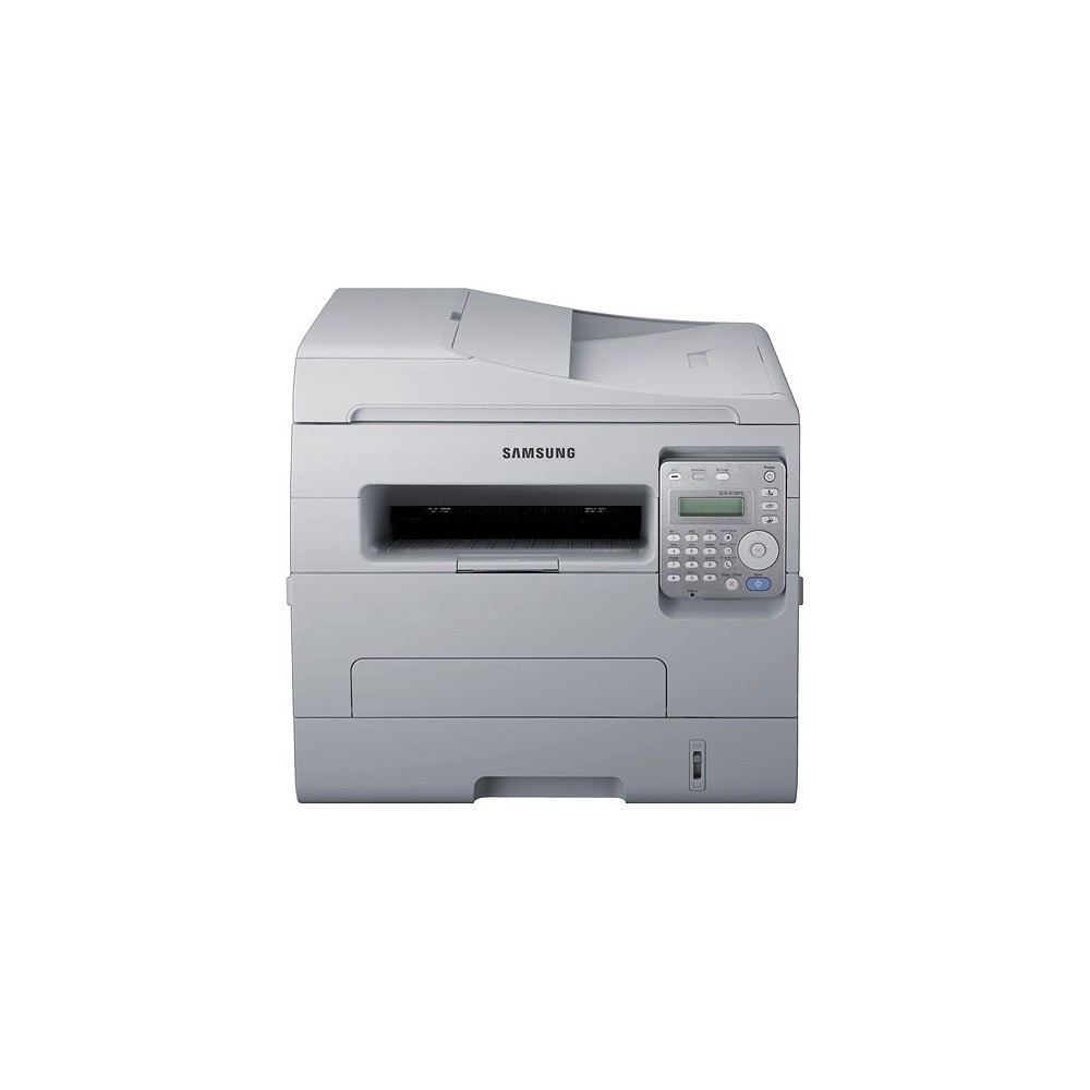 Resoftare Imprimanta SAMSUNG SCX-3405F, SCX-3405W, SCX-3405FW ...