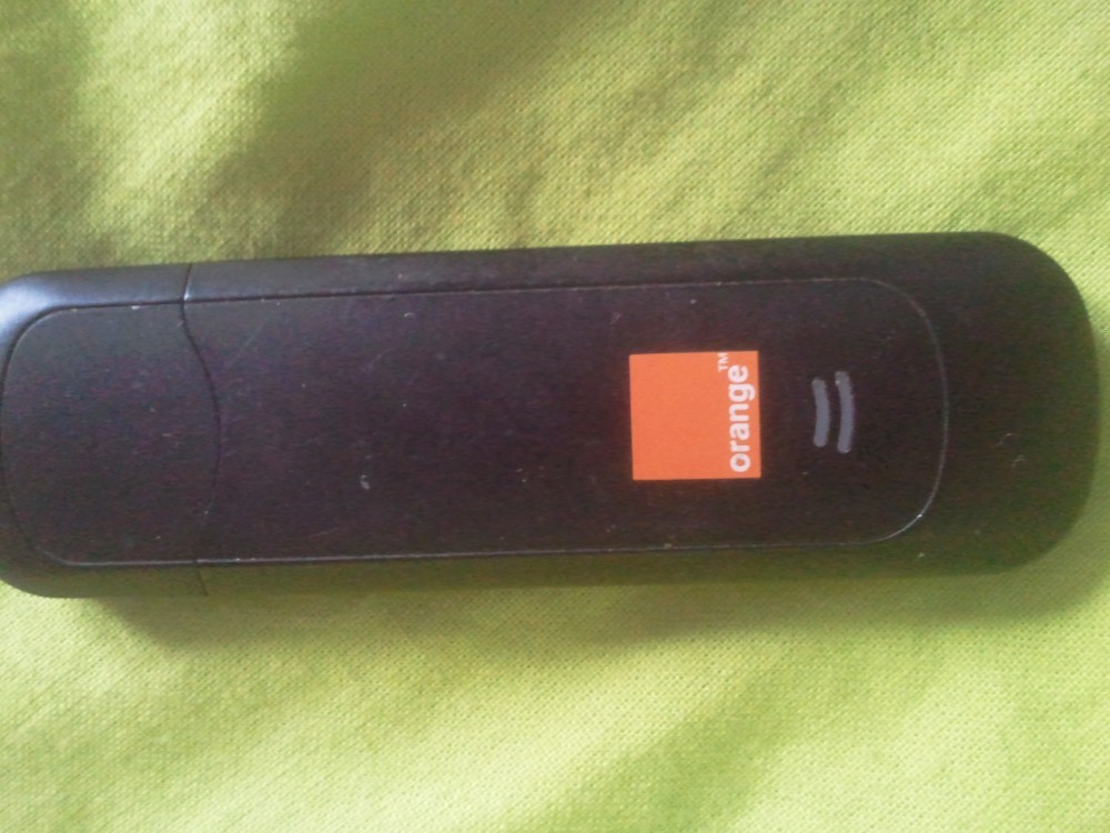 Modem 3g Huawei E1552 | arhiva Okazii.ro