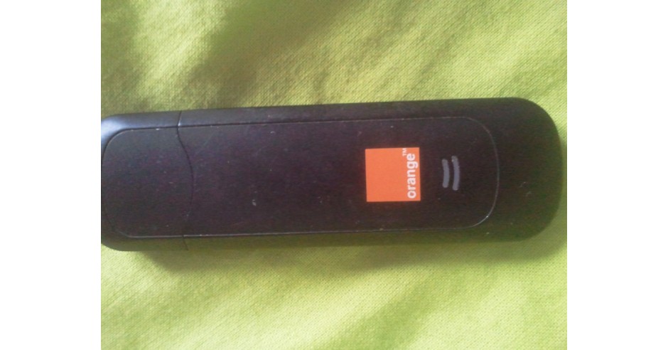 Modem 3g Huawei E1552 | arhiva Okazii.ro