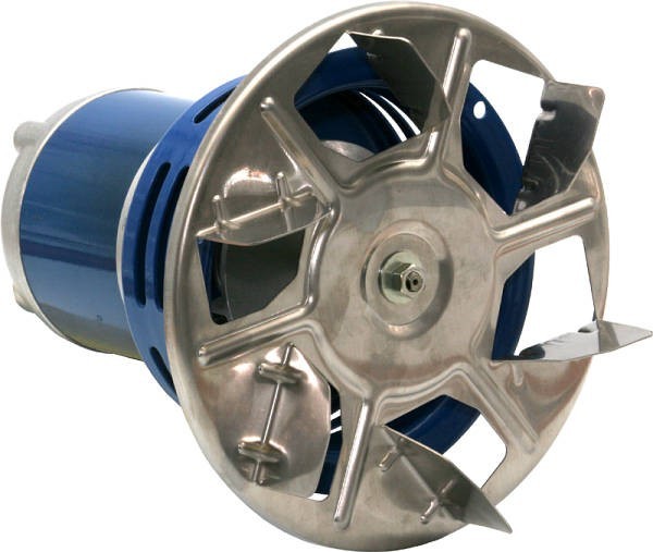 VENTILATOR CENTRALA PE LEMNE JUNKERS FERROLI, ATMOS, UCJ4C52, UCJ4C82 ...