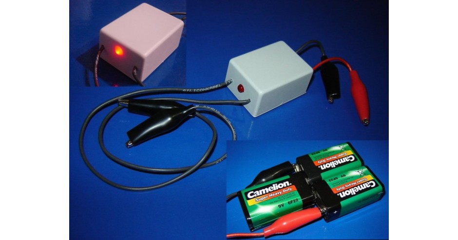 GENERATOR ARGINT COLOIDAL | arhiva Okazii.ro