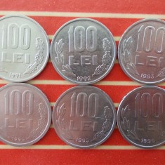 Monede romanesti | Okazii.ro