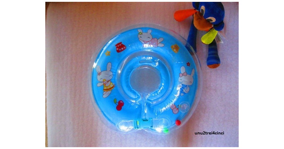 Colac bebe, colac bebelusi, colac gat. | arhiva Okazii.ro