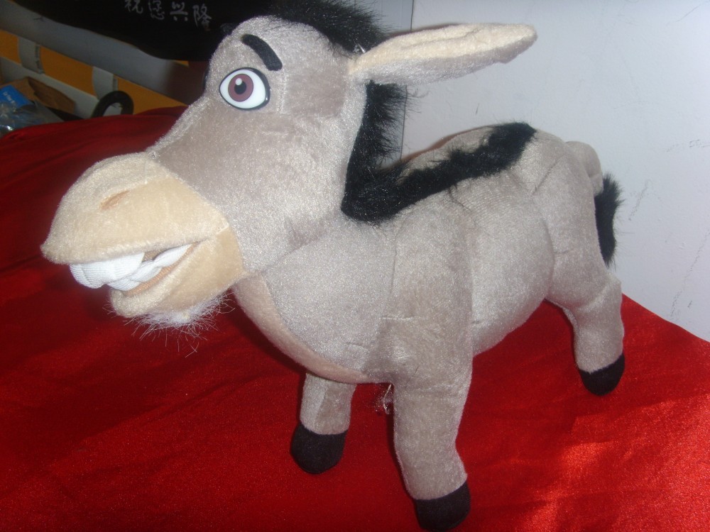 MAGARUL LUI SREK DIN PLUS | arhiva Okazii.ro