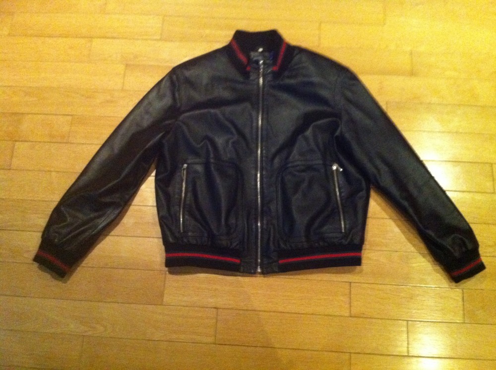 sirenă George Eliot consultant geaca piele gucci avar Cea mai mare A ...