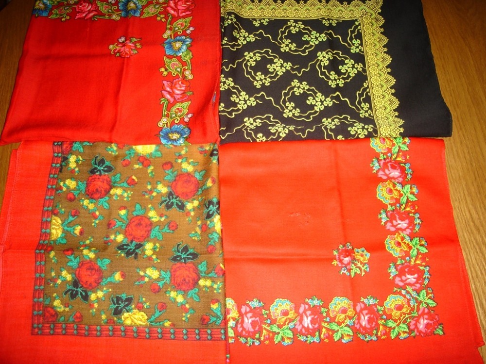 NAFRAMI , NAFRAMA BATIC , ESARFA PENTRU PAR OKAZIE RARITATE | arhiva ...