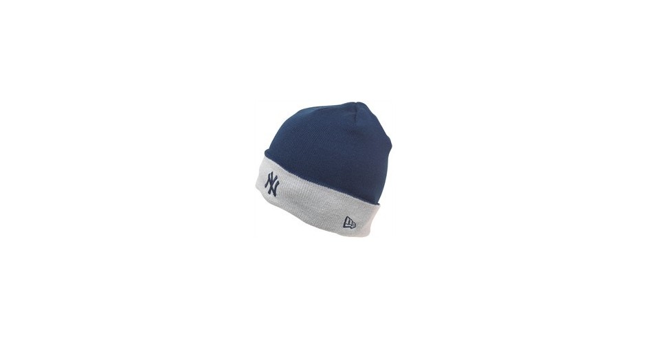 Fes Caciula New Era New York Yankees Originala! | arhiva Okazii.ro