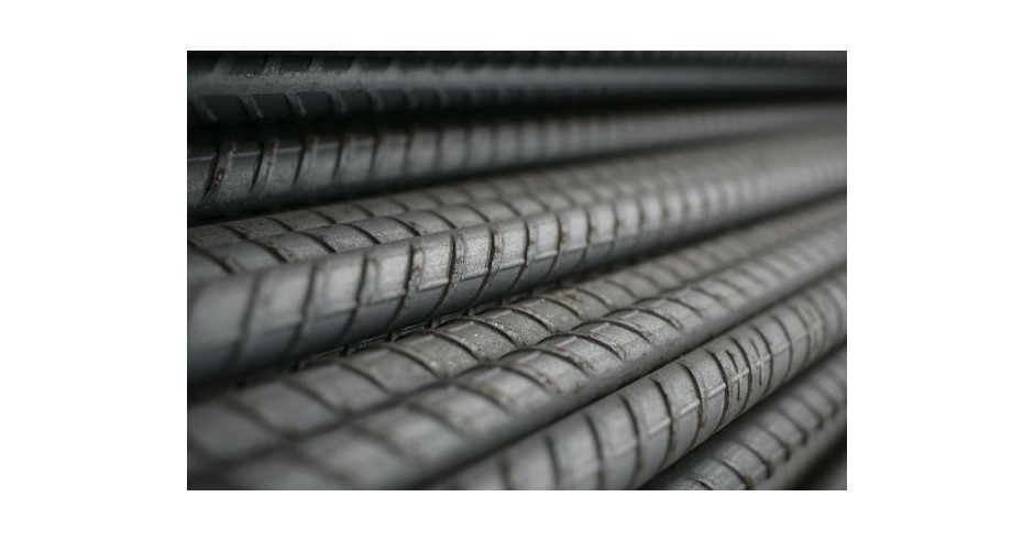 Fier beton otel beton OB 37 PC 52 orice dimensiuni | arhiva Okazii.ro