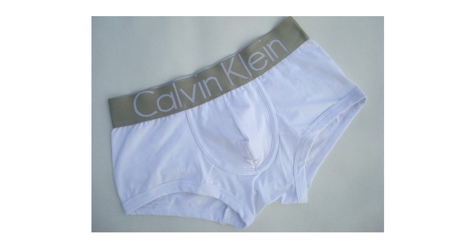 Boxeri Calvin Klein CK Lenjerie intima barbati ORIGINALI made in Egipt ...