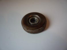 BOSCH,MAKITA,HITACHI,HILTI piulita rapida flex | arhiva Okazii.ro