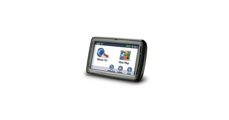 UPDATE GARMIN Harti Garmin Full Europa 2013.10,NUVI 2440, NUVI 250w,N ...