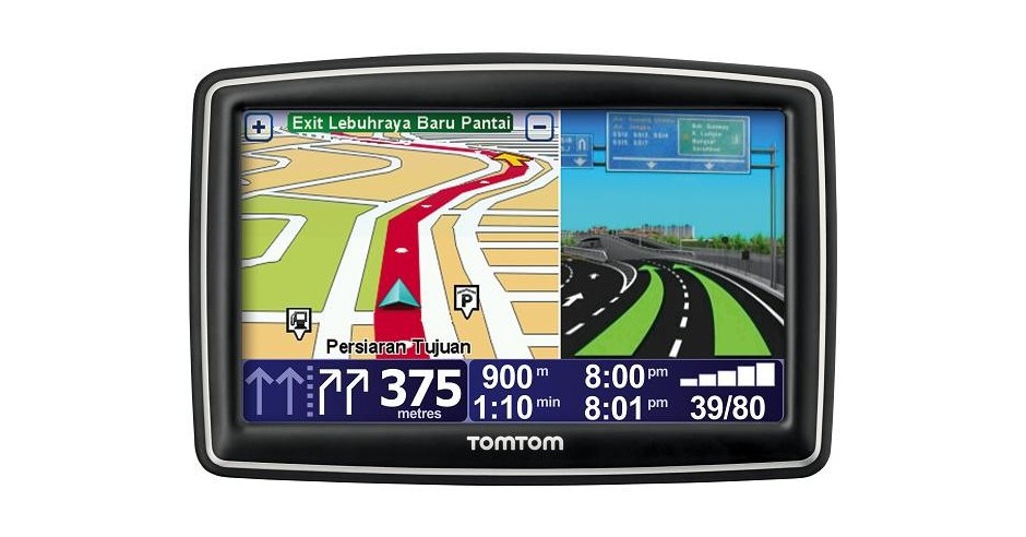 UPDATE GPS TOMTOM HARTI UPDATE TOMTOM ,GPS TOMTOM Harti GPS TomTom 2013 ...