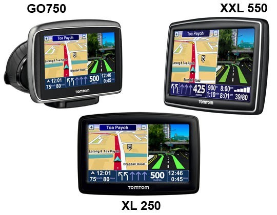 HARTI GPS TOMTOM HARTI UPDATE TOMTOM ,GPS TOMTOM Harti GPS TomTom 2013 ...