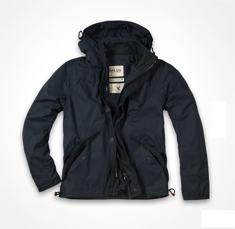 GEACA NEW SAVIOUR GEACA MILITARA GEACA WATERPROOF OFERTA | arhiva Okazii.ro