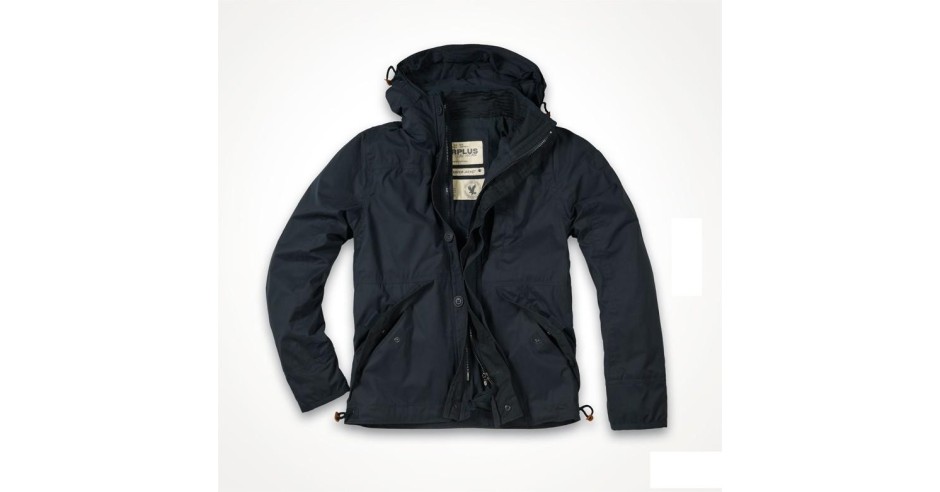 GEACA NEW SAVIOUR GEACA MILITARA GEACA WATERPROOF OFERTA | arhiva Okazii.ro