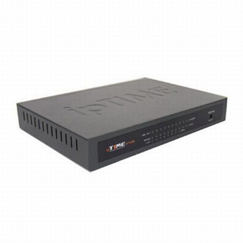 SWITCH ipTIME model: ZC-SW0512 | arhiva Okazii.ro