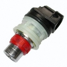 Injector motor 1.6 , FJ10042-11B1 , 817415 , 17112022 | arhiva Okazii.ro