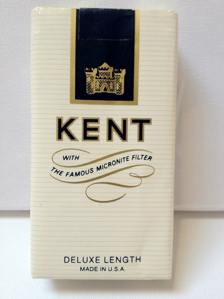 TIGARI KENT , ROTHMANS, DUNHILL COLECTIE VINTAGE ANII 70 | arhiva Okazii.ro