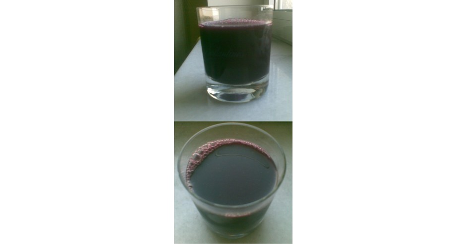 Vand vin rosu de masa din soi de struguri Nohan/Ananas | arhiva Okazii.ro