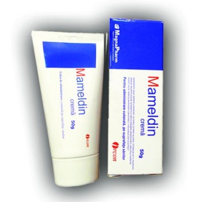 Mameldin Plus | arhiva Okazii.ro