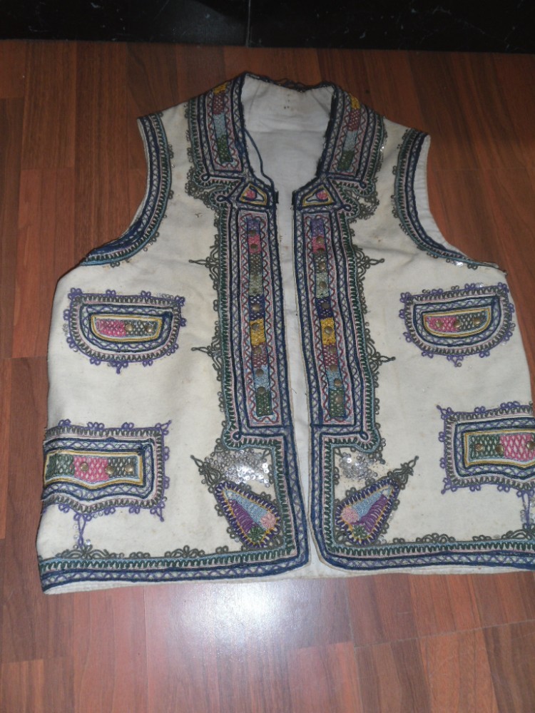 ilic vechi | arhiva Okazii.ro