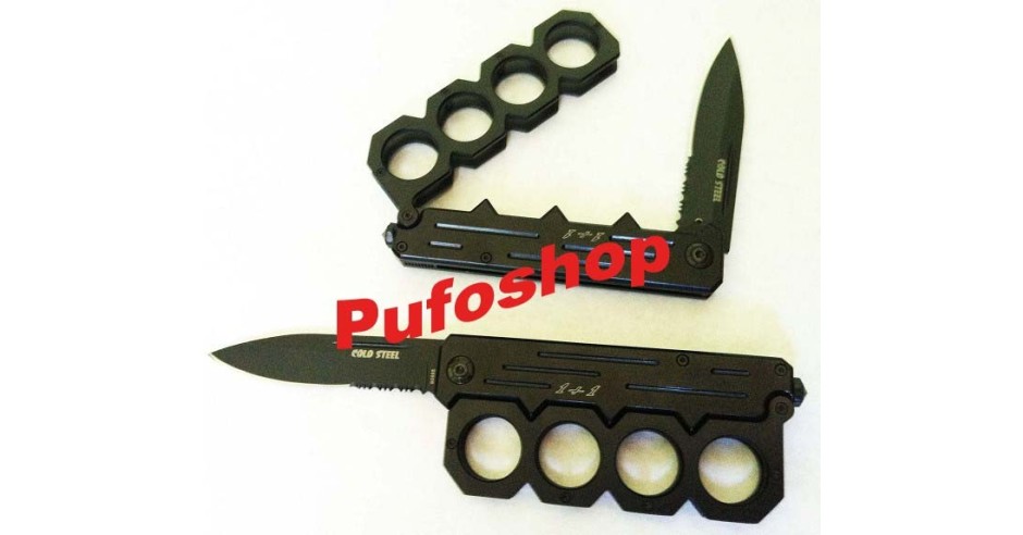 Box / Rozeta cu lama de cutit incorporata 100% metalic | arhiva Okazii.ro