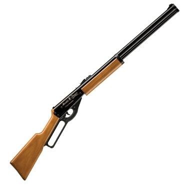 Pusca cu aer comprimat Winchester airsoft/pistol- O adevarata Bijuterie ...