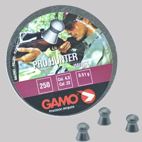 Alice,peleti,pelete,diabolo,plumbi,plumb 4,5mm,pentru pusca,pistol ...